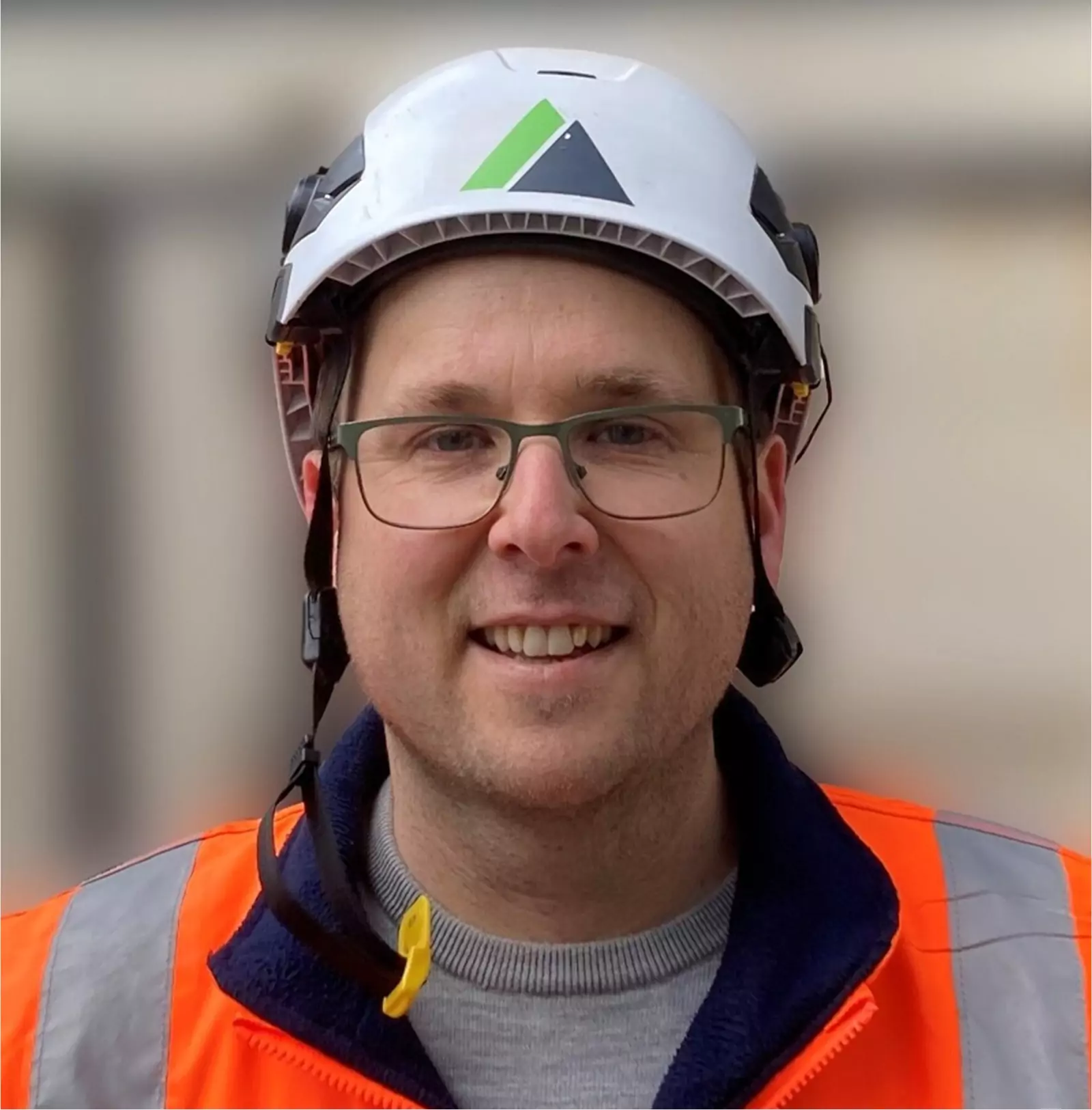 Aaron Stephens | Aoraki Construction